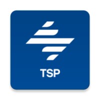 Mentor for Android - Download the APK from Uptodown