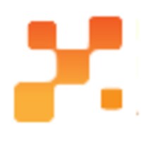 PixEasy for Windows - Download it from Uptodown for free