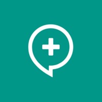 Plus Messenger 7.8.0.1 for Android - Download