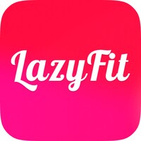 LazyFit: Home Workout & Fit for Android - Download the APK from Uptodown