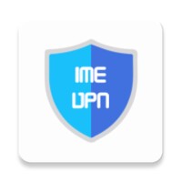 Ime for Android - Download the APK from Uptodown