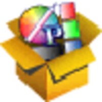 Pixia para Windows - Descarga gratis en Uptodown