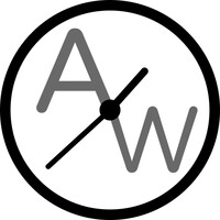 ActivityWatch for Windows - Download it from Uptodown for free