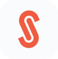 Sync Connect for Android - Download the APK from Uptodown