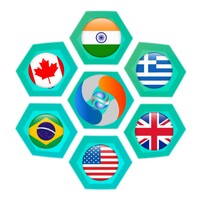 Super Translator for Android - Download the APK from Uptodown