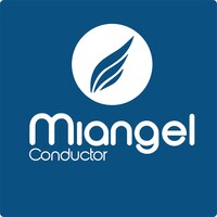 Miangel Conductor for Android - Download the APK from Uptodown