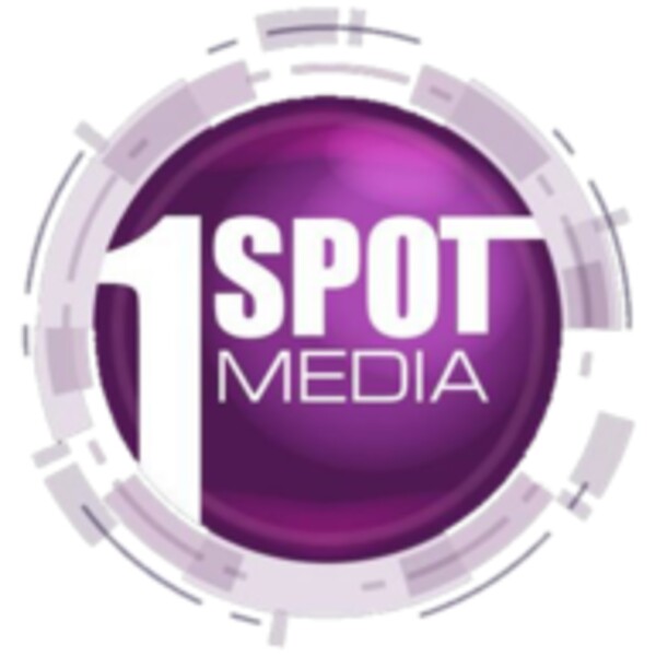 1Spot Media for Android - Download the APK from Uptodown