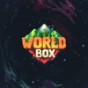 WorldBox Sandbox God Simulator para Android - Descarga el APK en Uptodown