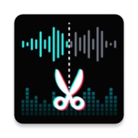 Music Cutter para Android - Baixe o APK na Uptodown