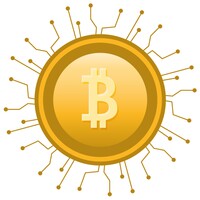 Bitcoin Memory Game for Android - Download the APK from Uptodown