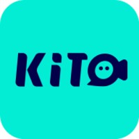 Kito for Android - Download the APK from Uptodown