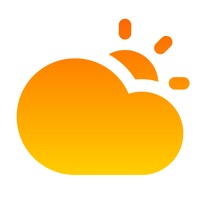 Weather Earth For Android Download The Apk From Uptodown