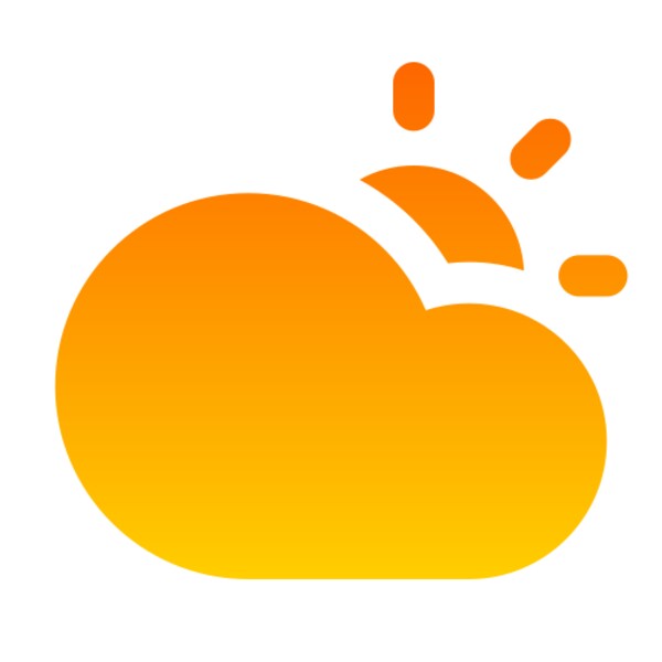 Weather Earth for Android - Download the APK from Uptodown