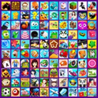 Arcade Game Box for Android - Download the APK from Uptodown