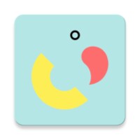 Locall for Android - Download the APK from Uptodown