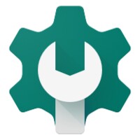 Google Admin 2020110900 for Android - Download