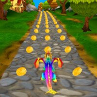 Dragon Run for Android - Download the APK from Uptodown