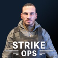 Strike Ops para Android - Descarga el APK en Uptodown