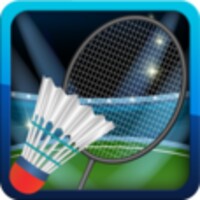 Badminton Champion for Android - Download the APK from Uptodown