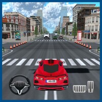Speed Up Car Racing para Android - Descarga el APK en Uptodown