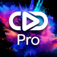 Vodiac VR Video for Android - Download the APK from Uptodown