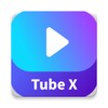 Tube X for Android - Download the APK from Uptodown