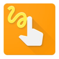 Google Gesture Search for Android - Download the APK from Uptodown