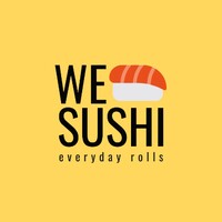 We Sushi para Android - Baixe o APK na Uptodown