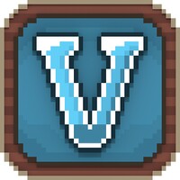 Veloren para Windows - Descarga gratis en Uptodown