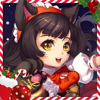 Shards of Magic for Android - Download the APK from Uptodown