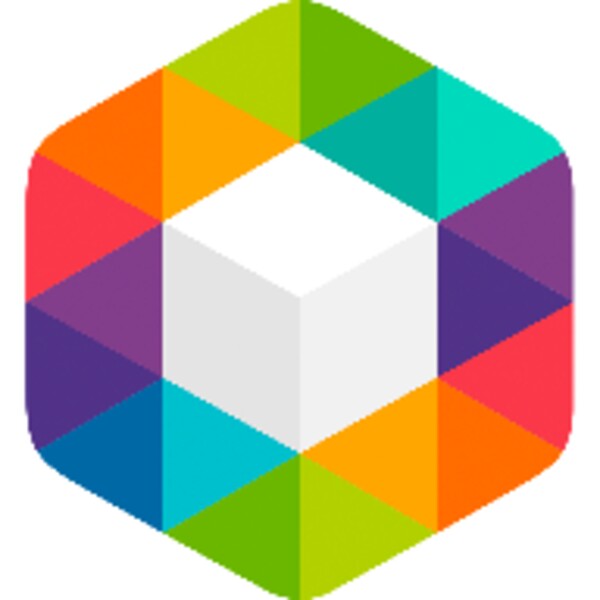 Rubika 2.9.5 لـAndroid - قم بتنزيل ملف APK الموثوق من Uptodown
