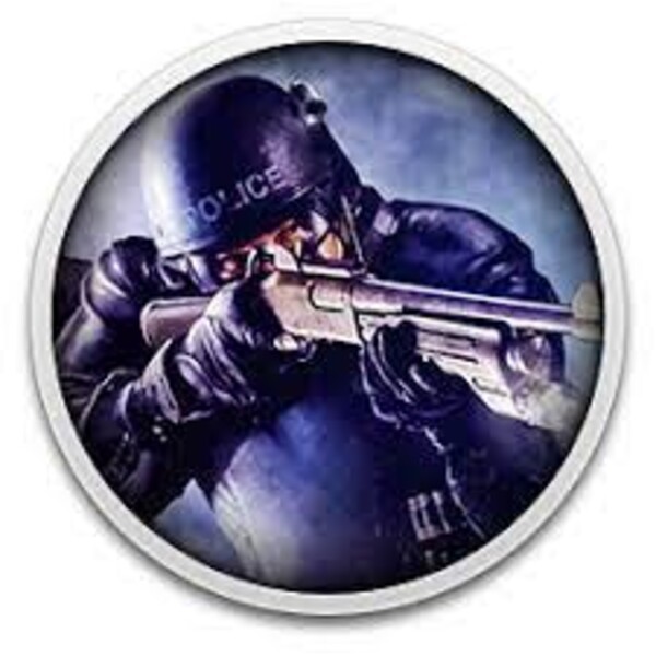 Swat 4 para Windows - Baixe gratuitamente na Uptodown