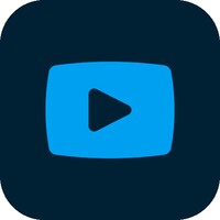 Tincat Player: Music & Video for Android - Download the APK from Uptodown