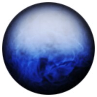 CATraxx for Windows - Download it from Uptodown for free