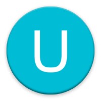 Word Unscramble for Android - Download the APK from Uptodown