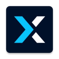 XTrade for Android - Download the APK from Uptodown