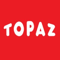 TOPAZ for Android - Download the APK from Uptodown