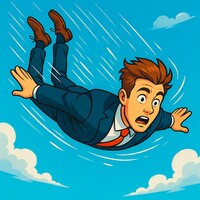 Ragdoll Sandbox Fall Simulator for Android - Download the APK from Uptodown