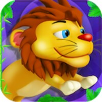 Animal Safari para Android - Descarga el APK en Uptodown