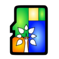 DiskUsage for Android - Download the APK from Uptodown