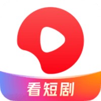 Xigua Video for Android - Download the APK from Uptodown
