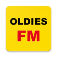 Radio Oldies for Android - Download the APK from Uptodown