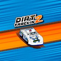 Dirt Trackin 2 for Android - Download the APK from Uptodown