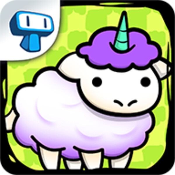Sheep Evolution para Android - Baixe o APK na Uptodown
