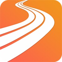 FitCloudPro for Android - Download the APK from Uptodown