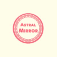 Astral Mirror for Android - Download the APK from Uptodown