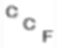 CopyChangedFiles for Windows - Download it from Uptodown for free