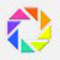 Adebis Photo Editor for Windows - Download it from Uptodown for free