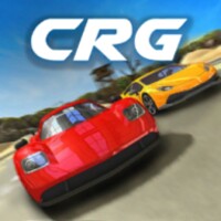 New Car Racing Game 2019 – Fast Driving Game for Android - Download the ...