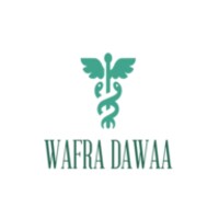 Wafra Dawaa app for Android - Download the APK from Uptodown
